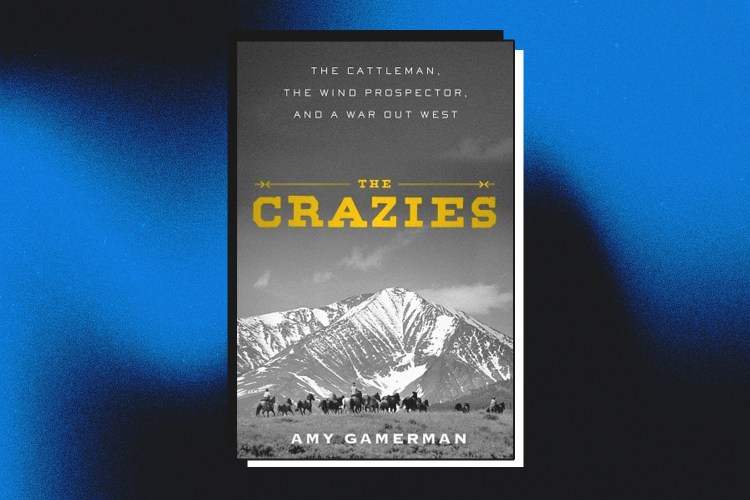 The 10 Books You Should Be Reading This January 2025 - InsideHook
