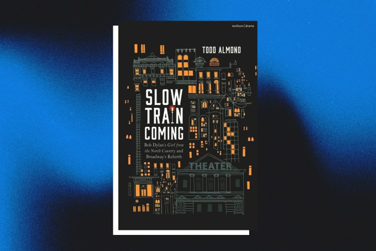 The 10 Books You Should Be Reading This January 2025 - InsideHook