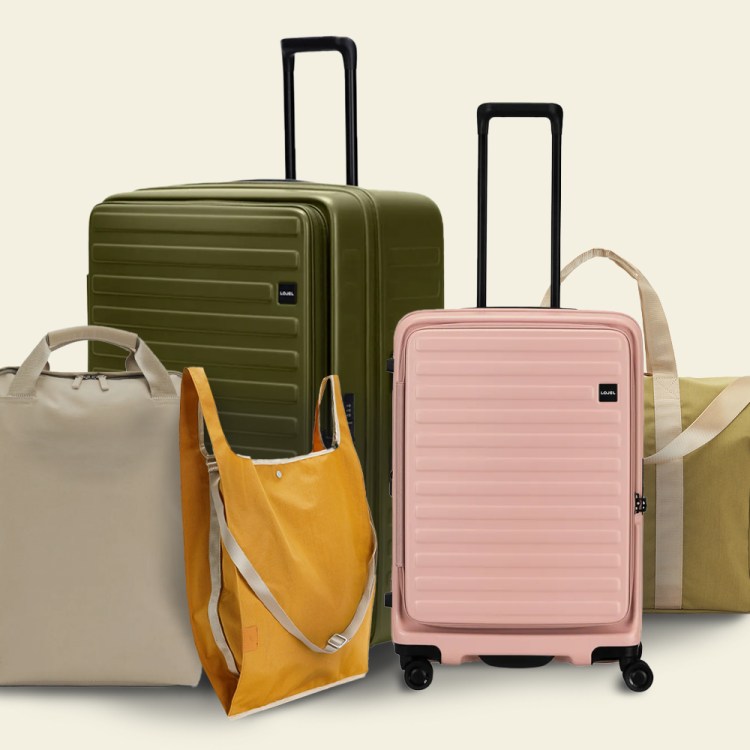 The Ultimate Guide to Munich’s Breweries and Beer Halls - InsideHook