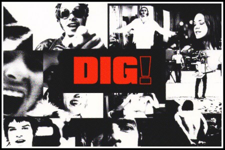 See/Hear: The Best Movies, TV and Music for January 2025 - InsideHook