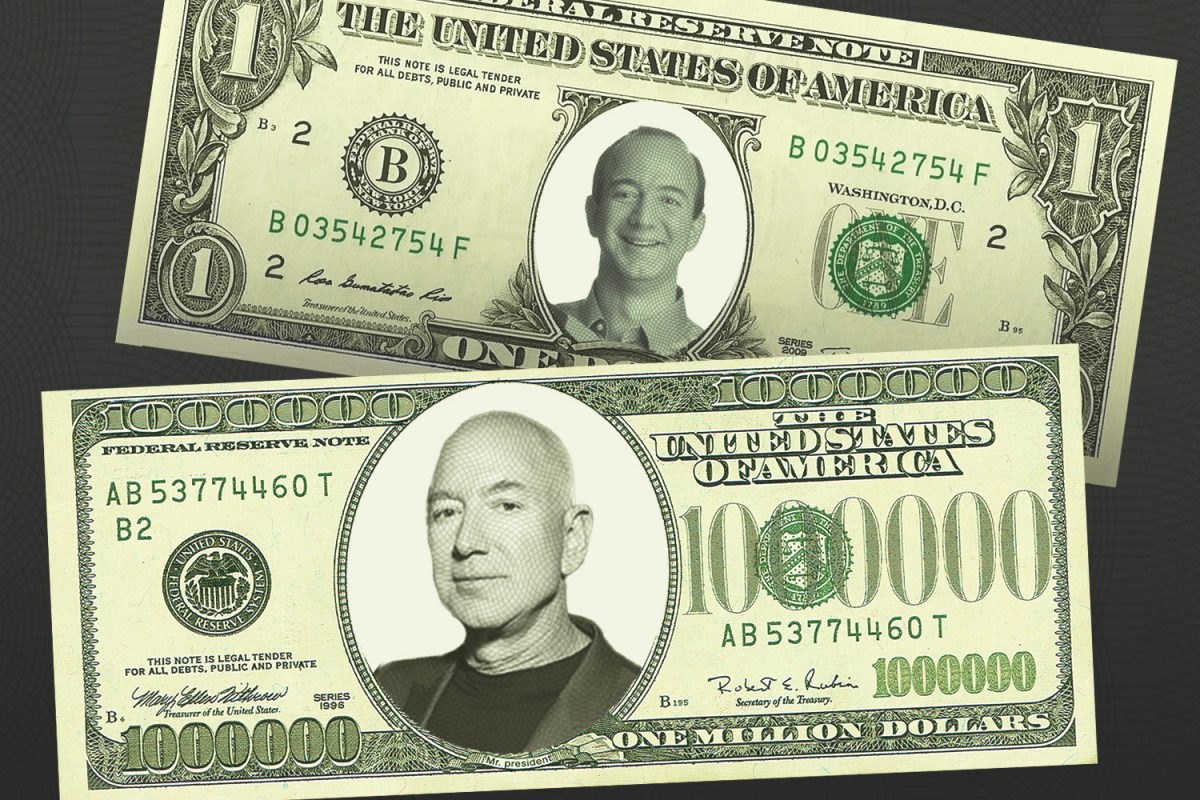 The Year the Tech Nerds Became the Bullies - InsideHook