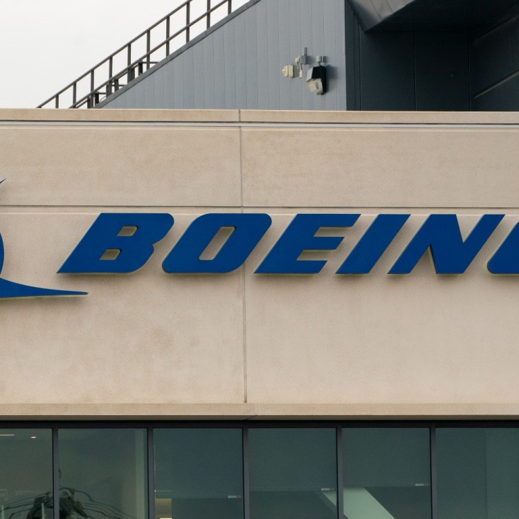 How to Spend a Perfect Weekend in Greenport, New York - InsideHook