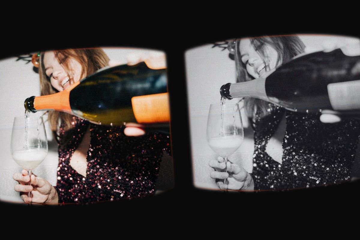 Amanda Gabriele, Author at InsideHook - InsideHook