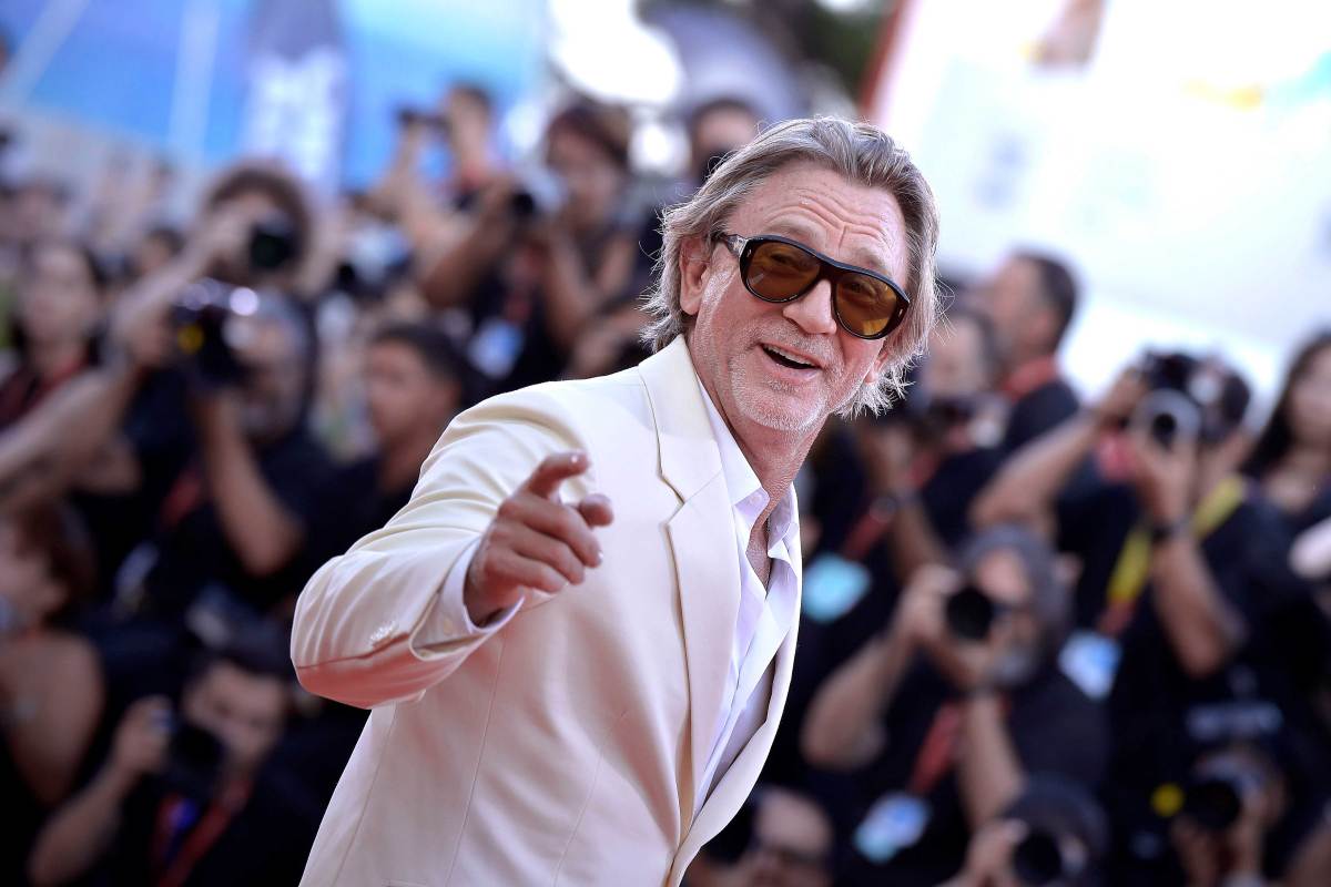 The 24 Best Style Moments of 2024 - InsideHook