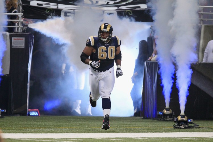 Some Professional Athletes Are Opting for Careers in Farming - InsideHook