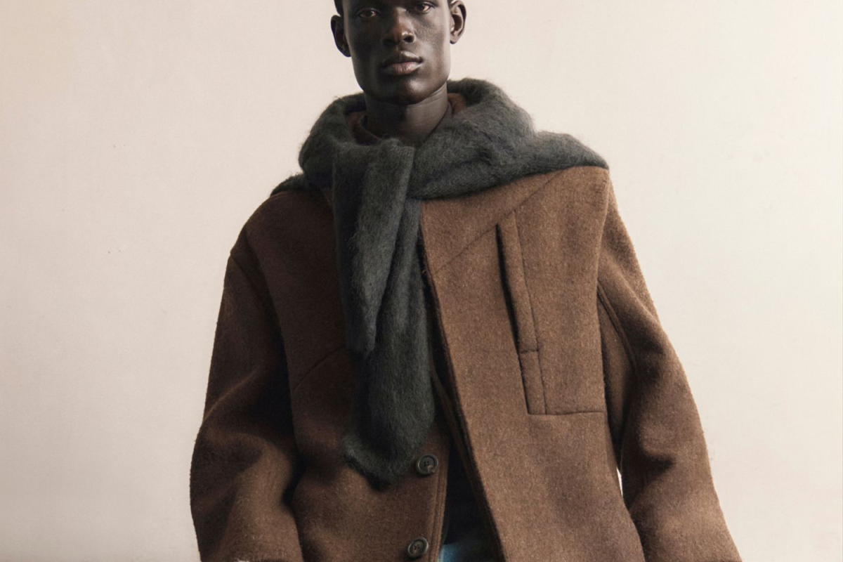 Everything Worth Purchasing From the Mr Porter Sale - InsideHook