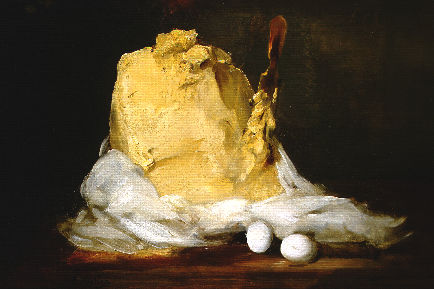 We Tasted and Ranked the Best Butter From the Grocery Store - InsideHook