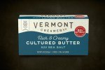 We Tasted and Ranked the Best Butter From the Grocery Store - InsideHook