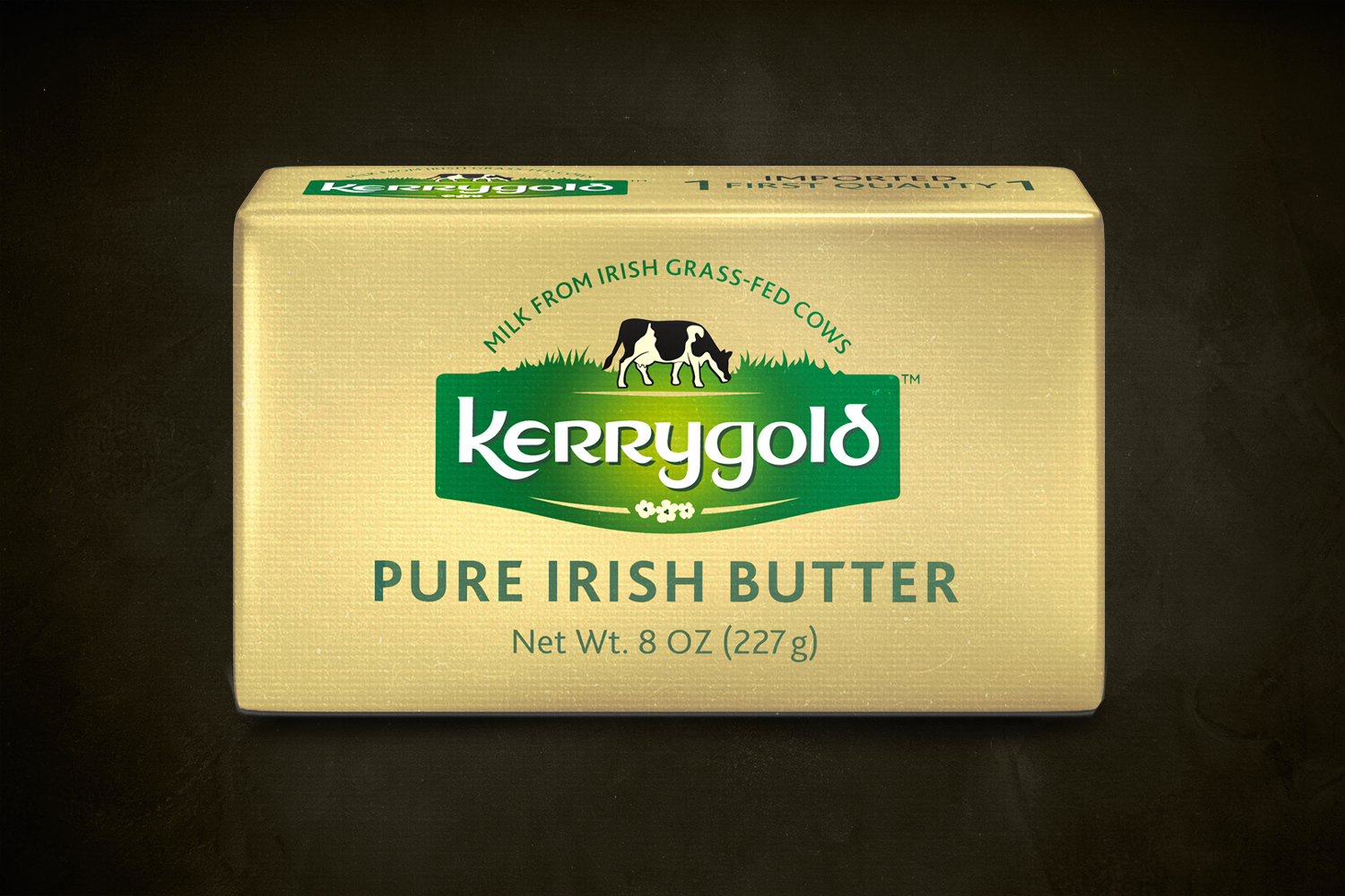 We Tasted and Ranked the Best Butter From the Grocery Store - InsideHook