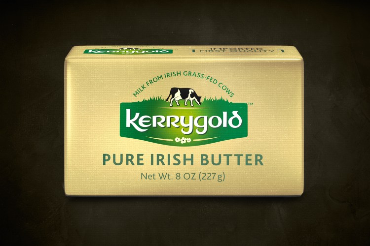 We Tasted and Ranked the Best Butter From the Grocery Store - InsideHook