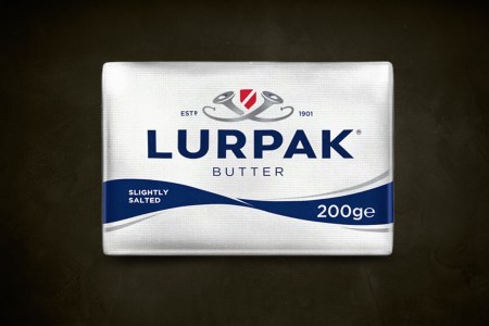 We Tasted and Ranked the Best Butter From the Grocery Store - InsideHook