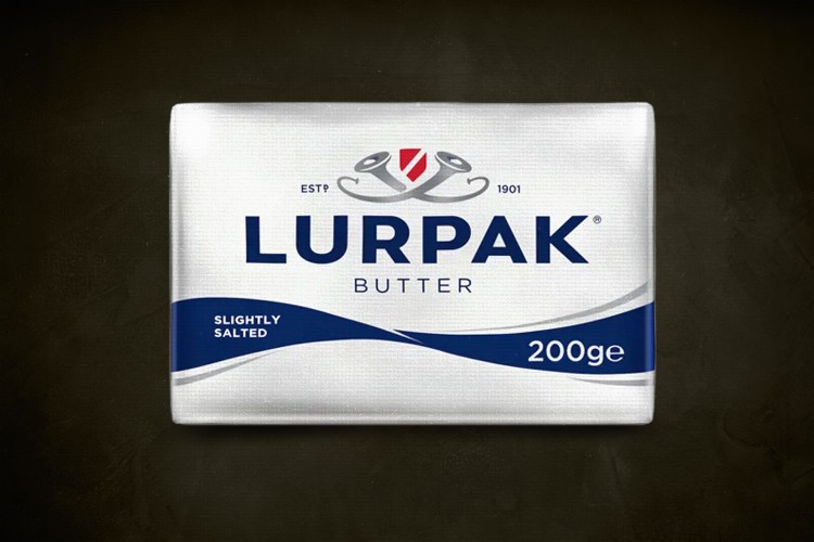 We Tasted and Ranked the Best Butter From the Grocery Store - InsideHook