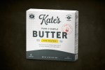 We Tasted and Ranked the Best Butter From the Grocery Store - InsideHook