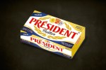 We Tasted and Ranked the Best Butter From the Grocery Store - InsideHook