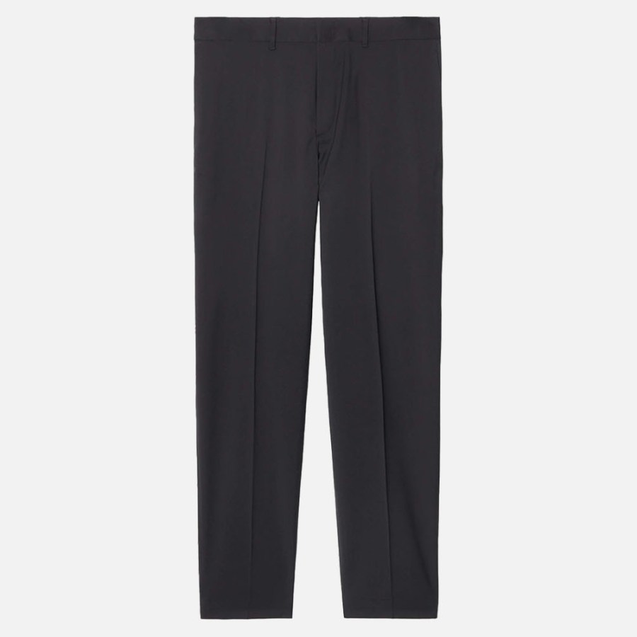 InsideHook | News, Reviews, Health, Travel & Fashion for Men - InsideHook