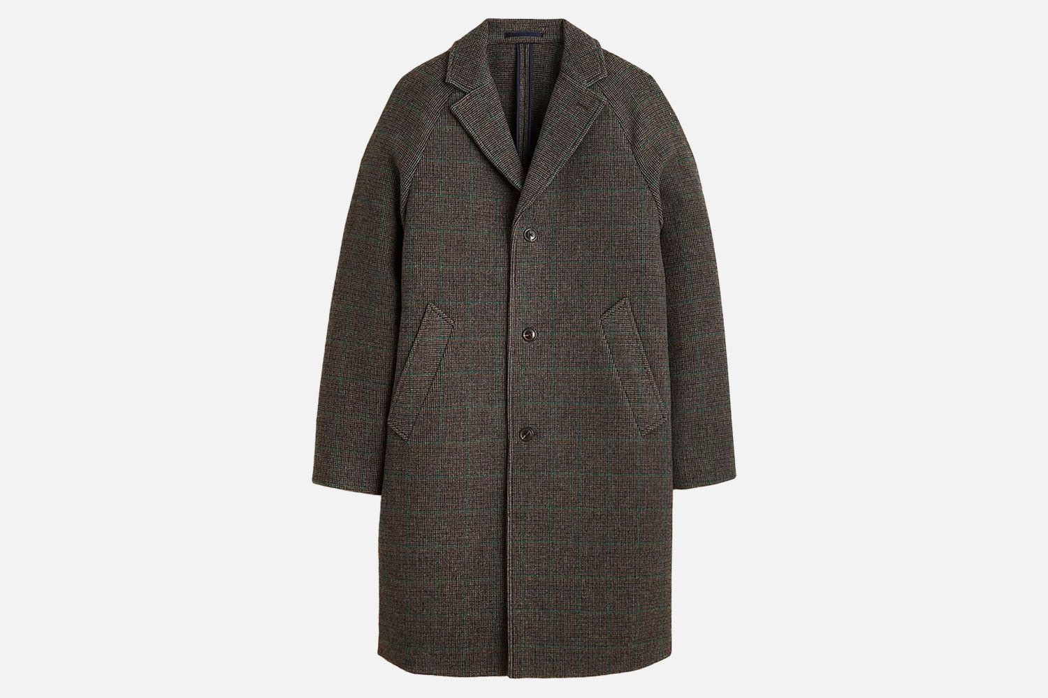 The J.Crew Sale Would Like to Remind You That It's Spring - InsideHook