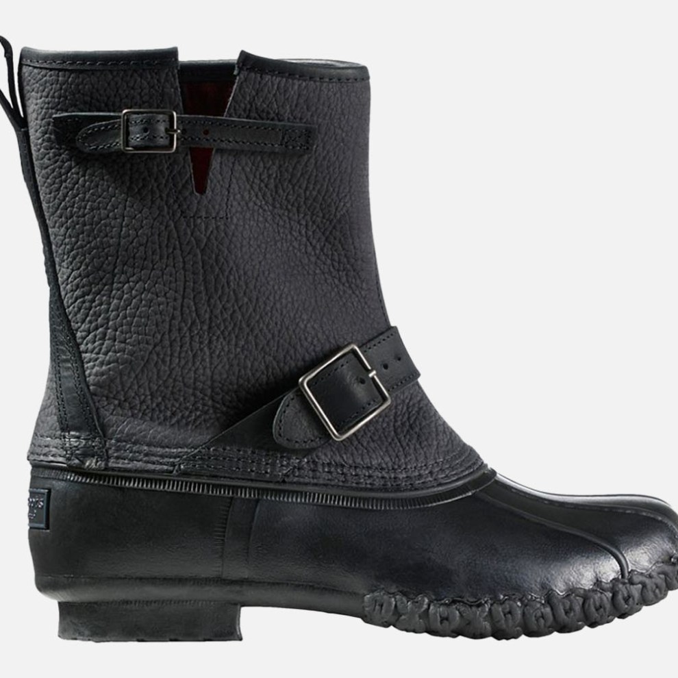 InsideHook | News, Reviews, Health, Travel & Fashion for Men - InsideHook