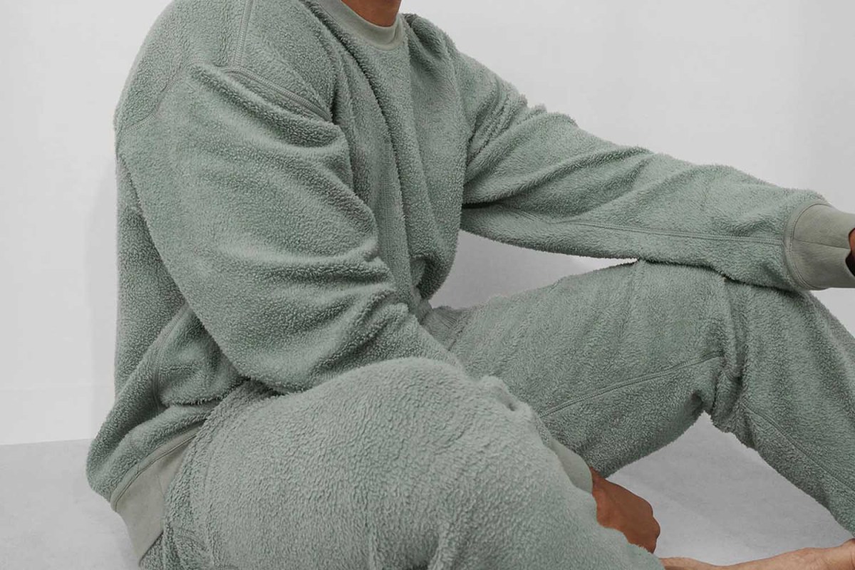 Logan Mahan, Author at InsideHook - InsideHook