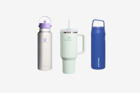 The Goods - InsideHook