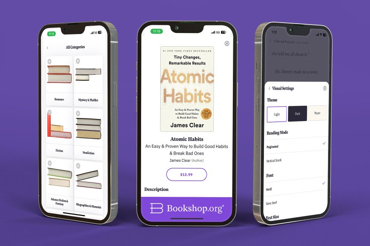 Best Chicago Coffee Table Books - InsideHook