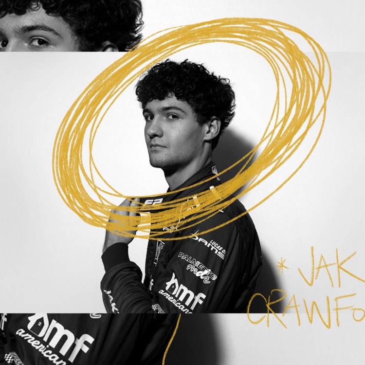 17-Year-Old Dink Pate Is the Youngest Basketball Pro In US History ...