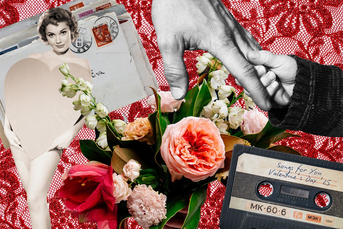 Logan Mahan - Journalist Profile - Intelligent Relations