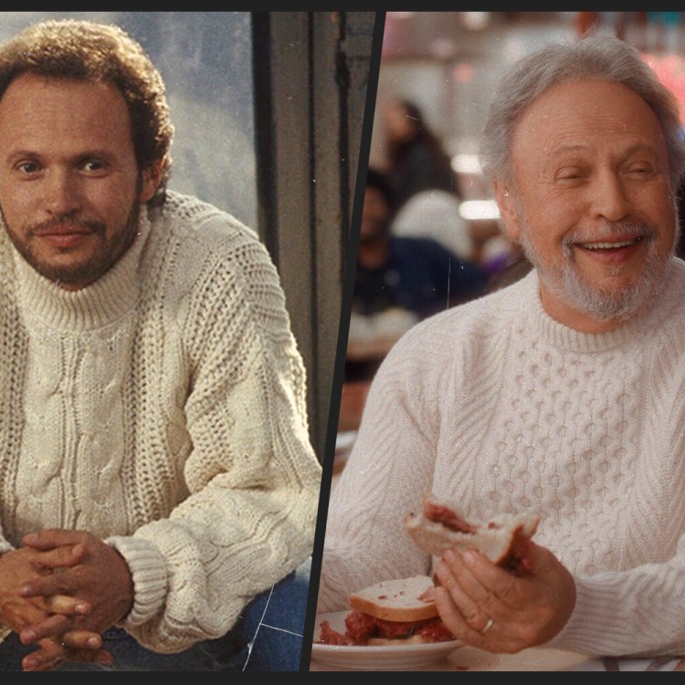 Best Cocaine Scenes in Movies: Memorable Moments - InsideHook