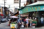 The Best Little Italy Neighborhoods in North America - InsideHook