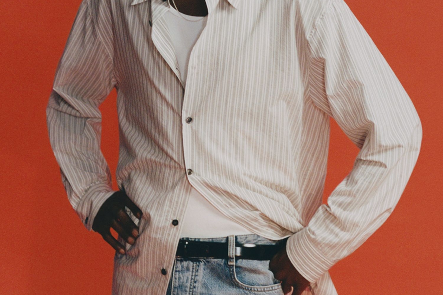 The Mr Porter Sale Section Has Everything You Need - InsideHook