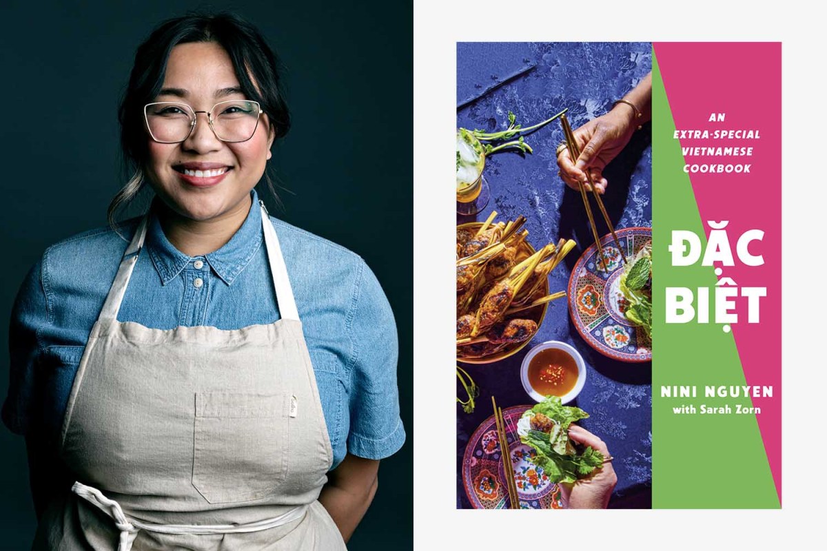 Make These Vietnamese Ribs for Your Super Bowl Party - InsideHook