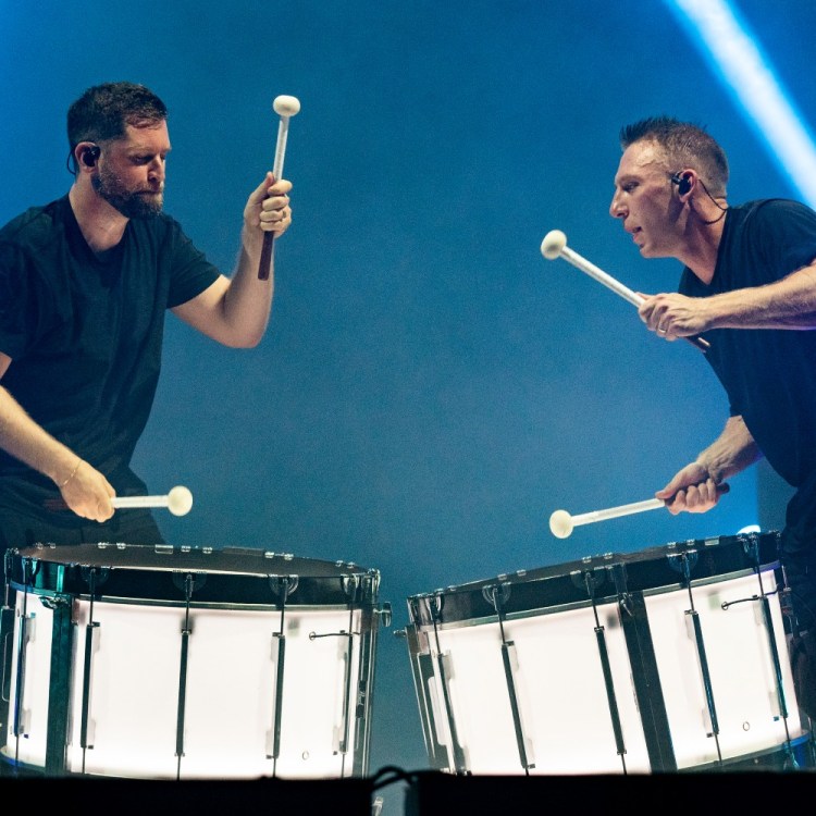 A Very Good Oral History of "Seinfeld" Character Babu Bhatt - InsideHook