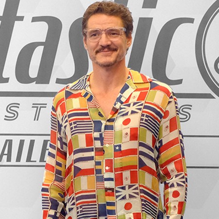 The Story of Cheekface, Indie Rock's New DIY Heroes - InsideHook