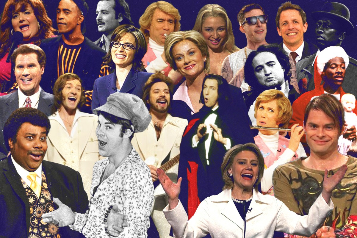 The 20 Best Adult Cartoons, Ranked - InsideHook