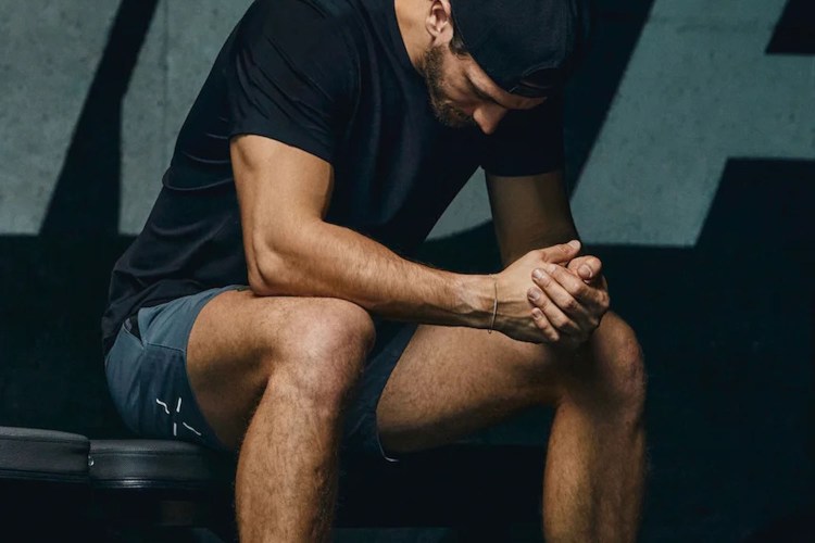 Page 2 - Wellness - InsideHook