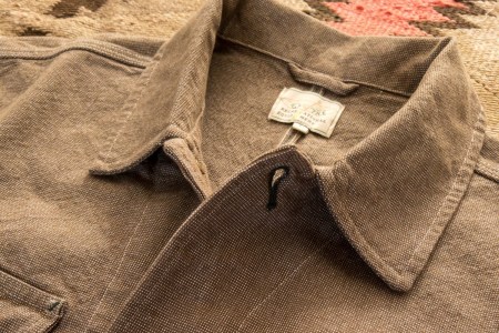 Griff Aviation's Griff 800 can lift almost 2,000 pounds - InsideHook