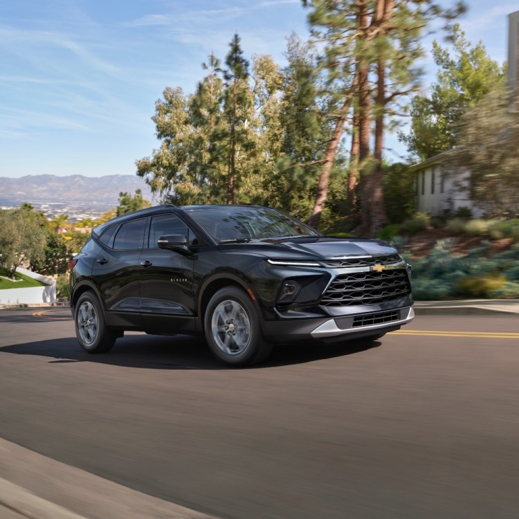 The Apollo IE Hypercar is Apollo Automobil's First Build - InsideHook