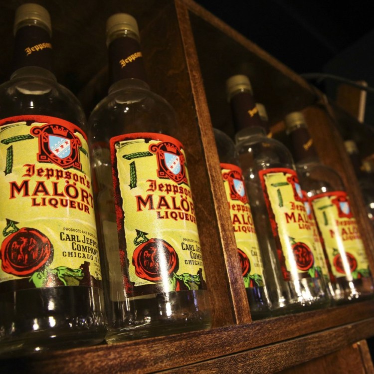 Best Bargain Wines, According to a Sommelier - InsideHook