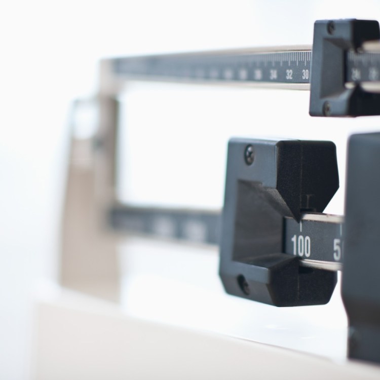 The 6 Best YouTube Channels for Wellness and Fitness - InsideHook