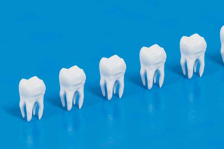 Wellness - InsideHook