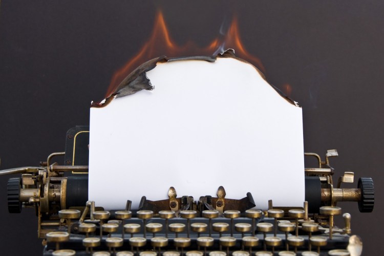 InsideHook | News, Reviews, Health, Travel & Fashion for Men - InsideHook