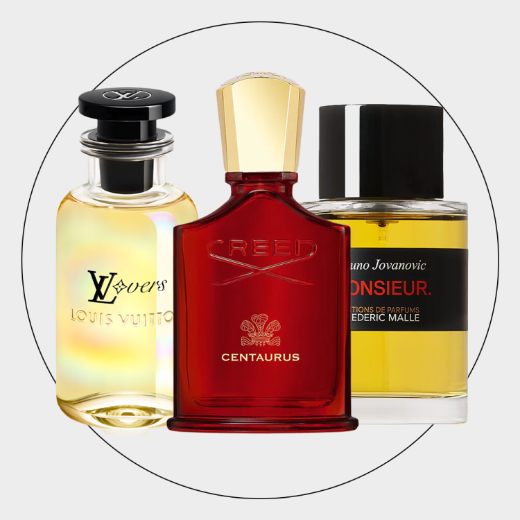 The 16 Best Colognes of 2024 - InsideHook
