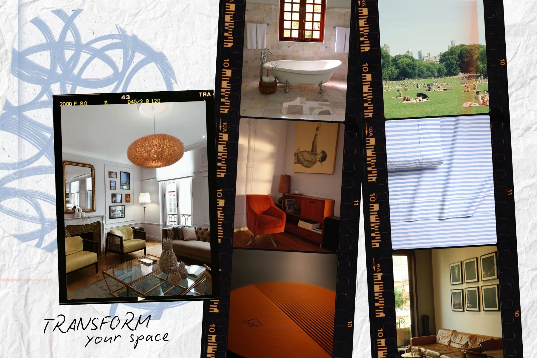 The Apollo IE Hypercar is Apollo Automobil's First Build - InsideHook