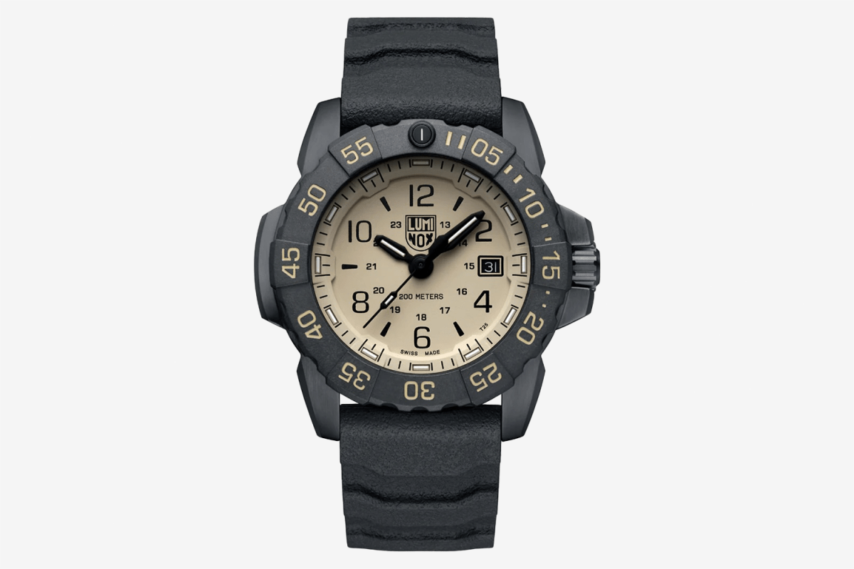 A Guide to Common and Important Watch Movements - InsideHook