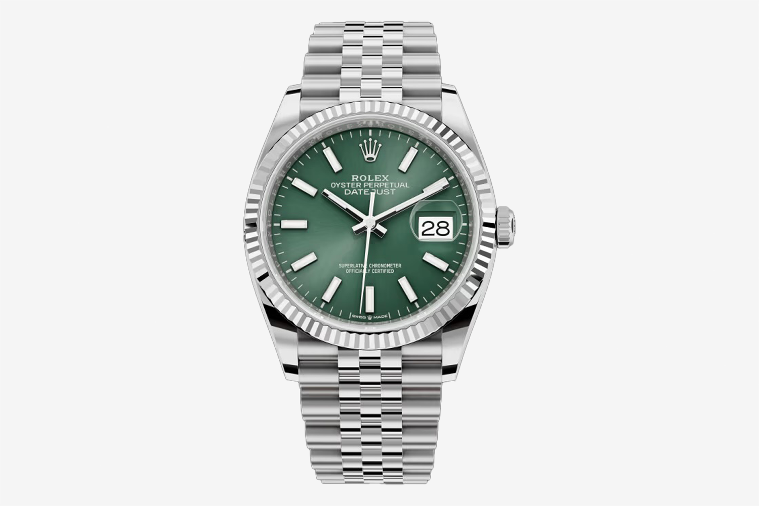 A Guide to Watch Complications - InsideHook