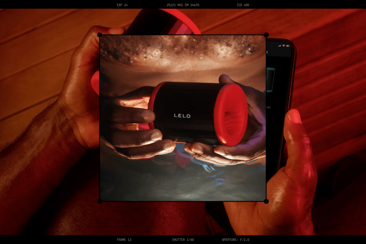 Logan Mahan - Journalist Profile - Intelligent Relations