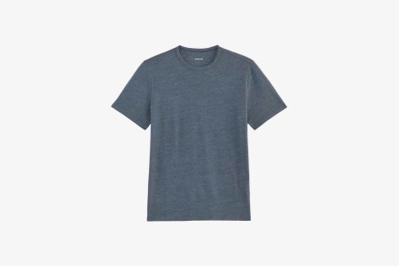 A Complete Guide to New Balance Model Numbers - InsideHook