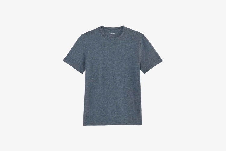 A Complete Guide to New Balance Model Numbers - InsideHook