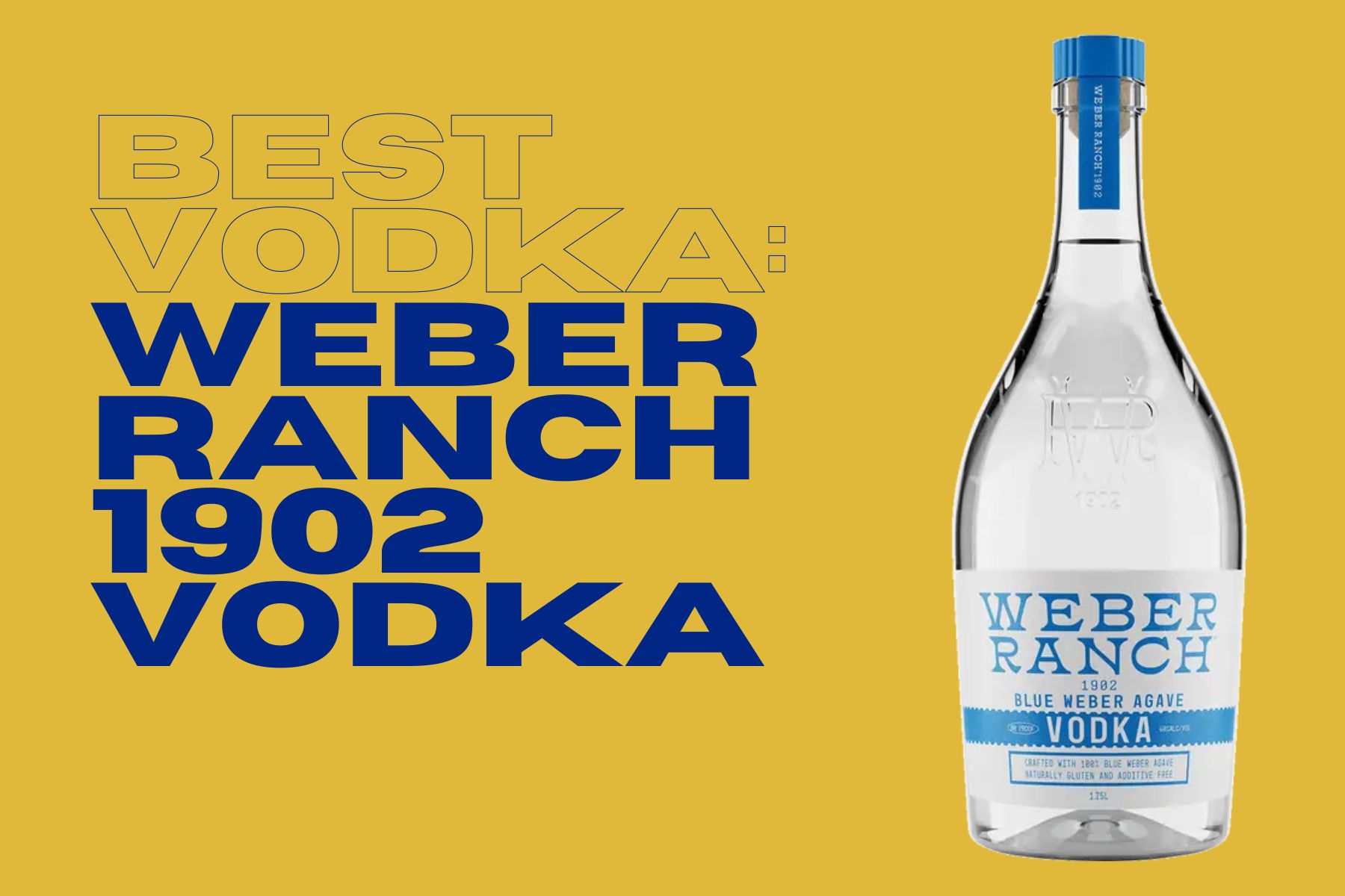 The Best Spirits Bottles of the Year - InsideHook