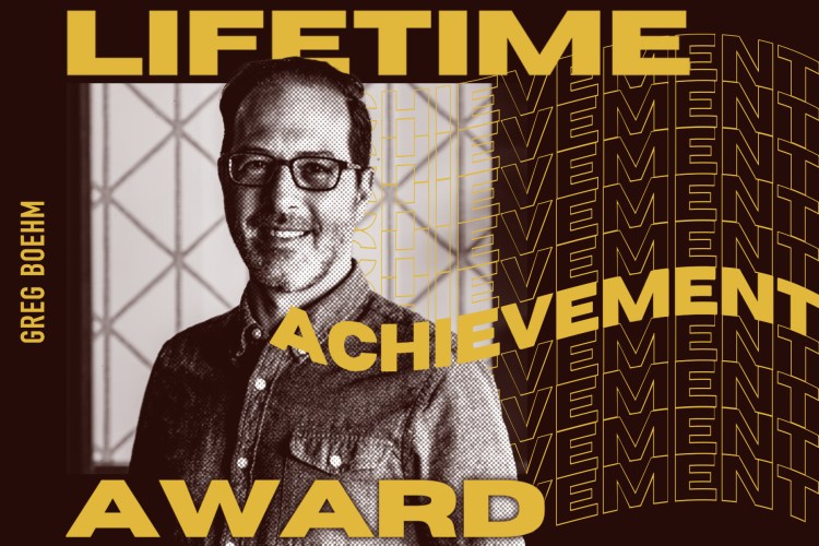 How Julie Reiner and Dale DeGroff Transformed Cocktail Culture - InsideHook