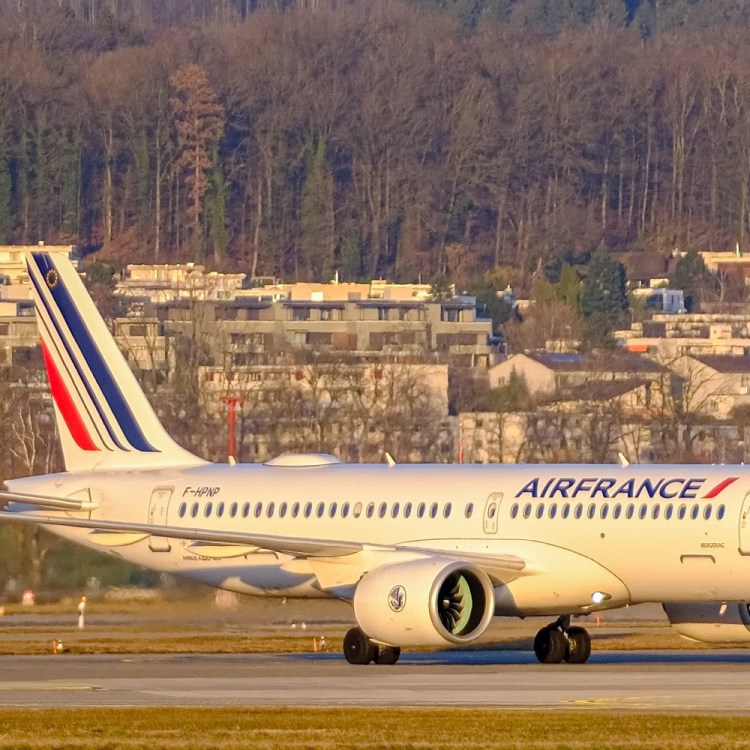 A Comprehensive Airline Alliance Cheat Sheet and User Guide - InsideHook